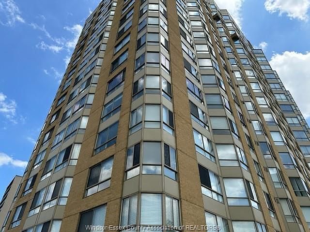 75 Riverside Dr E #1902, Windsor, ON N9A 7C4 | Zillow