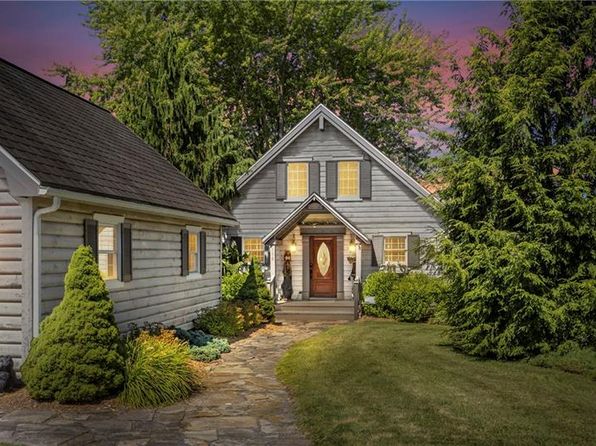 Mercer PA Real Estate - Mercer PA Homes For Sale | Zillow