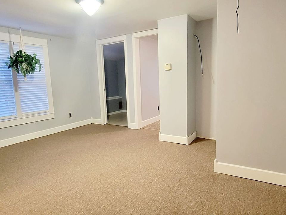 723 West Dominick St - 723 W Dominick St Rome NY | Zillow