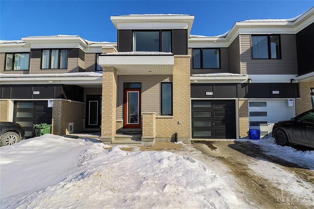 673 Rouncey Rd, Ottawa, ON K2V 0P9 | Zillow