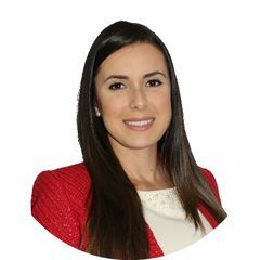 Barbra Roa - Real Estate Agent in Miami, FL - Reviews | Zillow