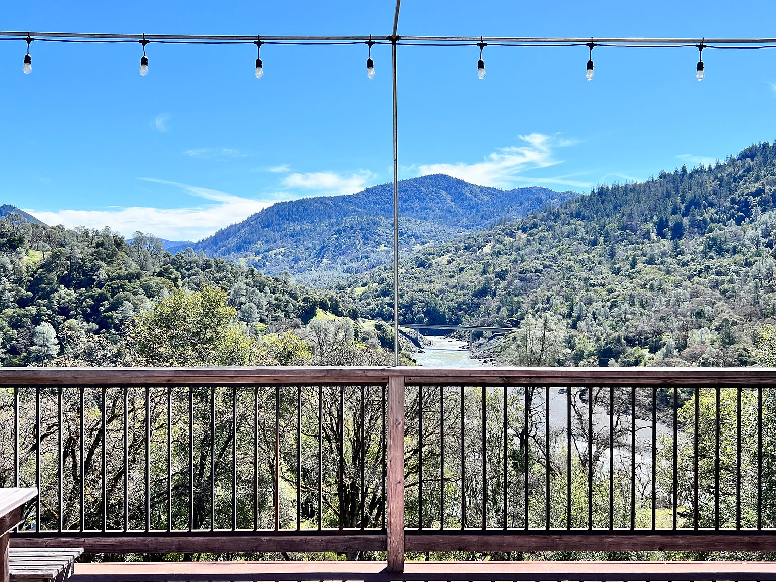 10875 Laytonville Dos Rios Rd, Dos Rios, CA 95429 | Zillow