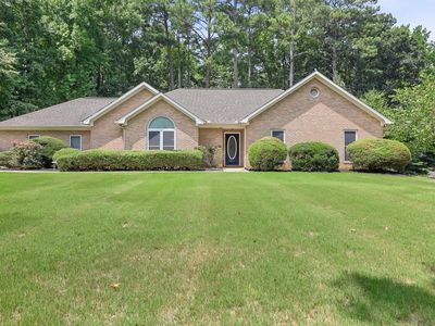265 London Ln, Sharpsburg, GA 30277 | MLS #20136304 | Zillow