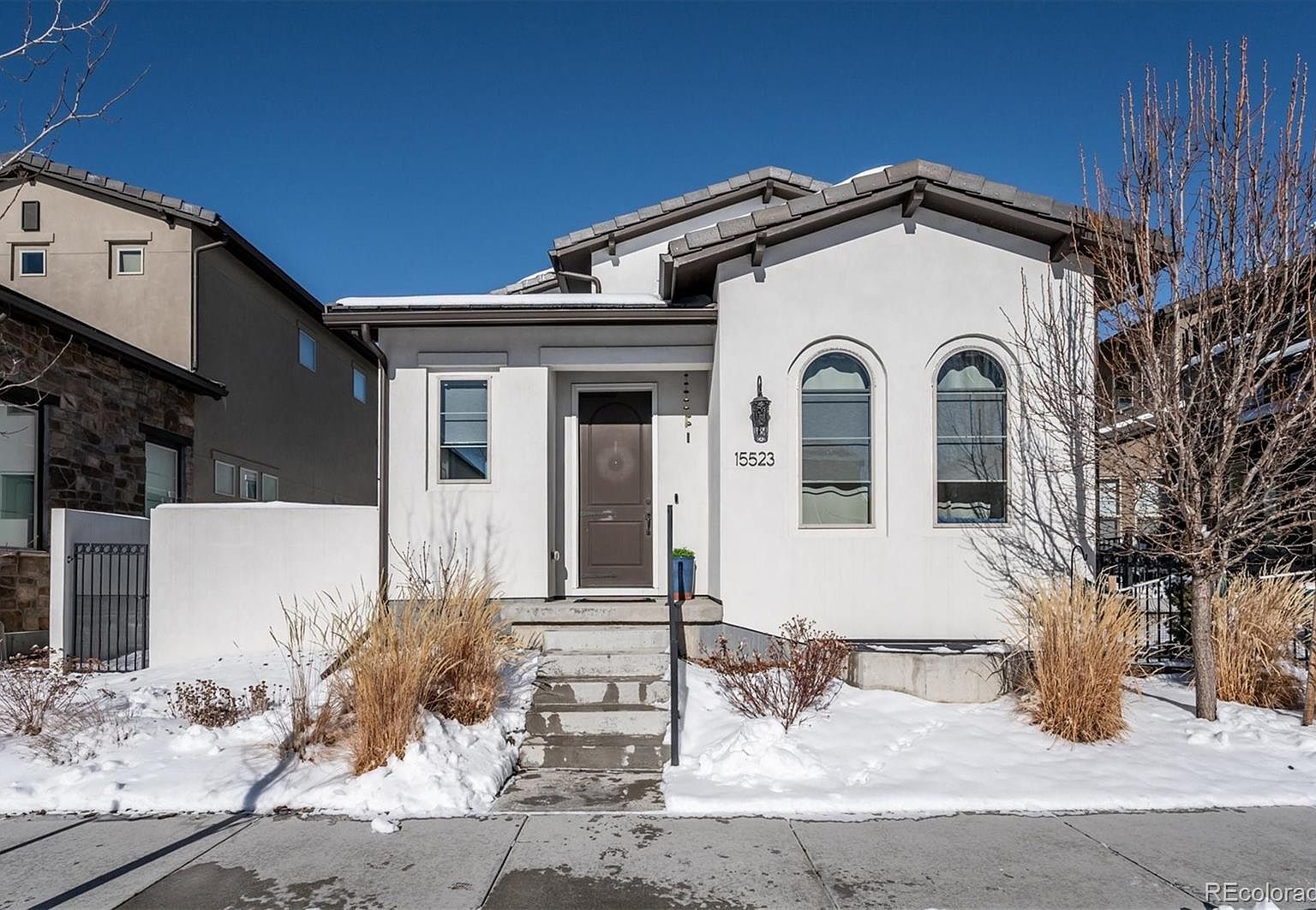 15523 W La Salle Place, Lakewood, CO 80228 | Zillow