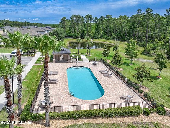 15175 RUSSELL BRIDGE Drive, Jacksonville, FL 32259 | Zillow