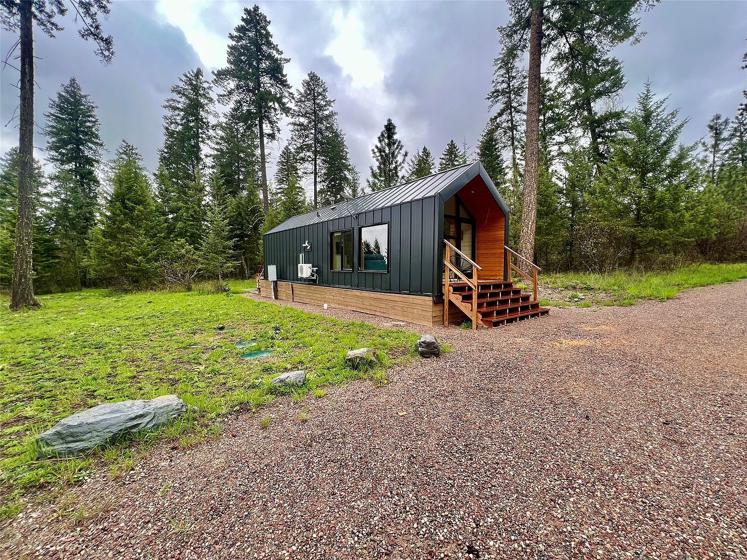 31625 Mount Harding Ln, Ronan, MT 59864 | MLS #30024083 | Zillow