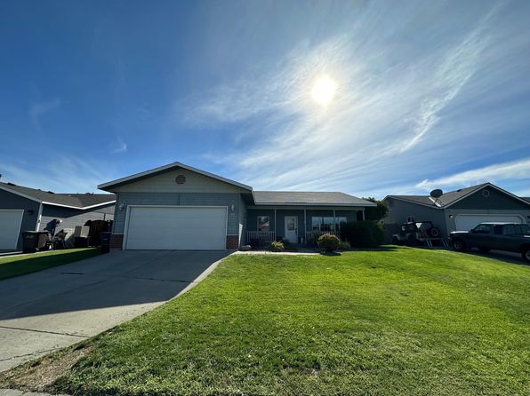 Houses For Rent in Yakima WA - 24 Homes | Zillow