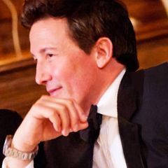 Marc MacLean - Sales - Real Estate Agent in Millbrook, NY - Reviews ...