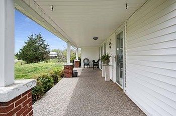 6440 Franklin Rd, Lebanon, TN 37090 | MLS #2673075 | Zillow