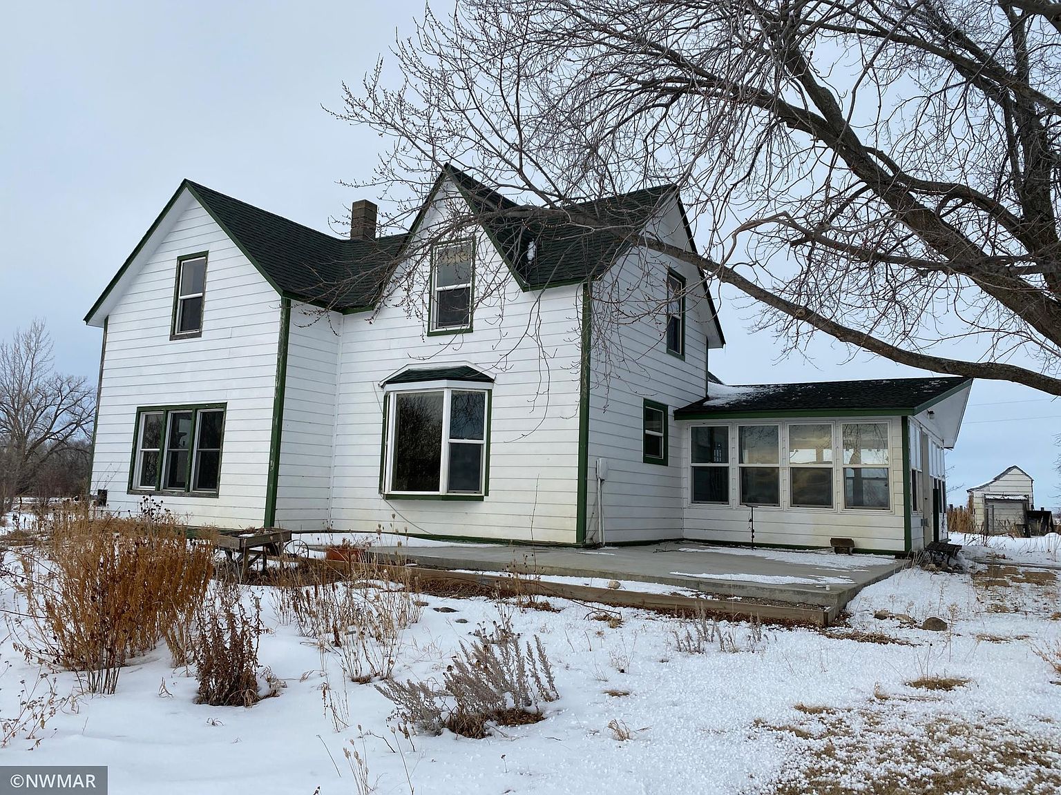 29030 Us Highway 2 SE, Mcintosh, MN 56556 | Zillow