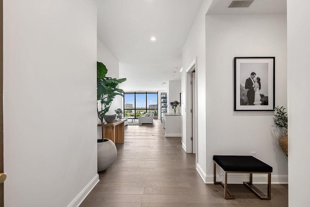 250 Spring St #612, Columbus, OH 43215 | Zillow