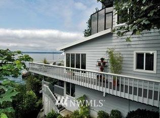 2400 Perkins Lane W, Seattle, WA 98199 | Zillow
