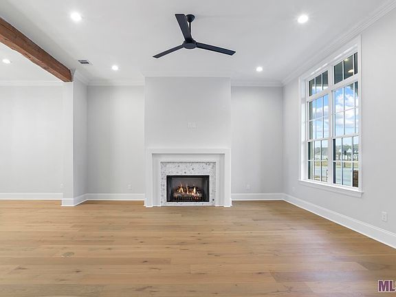 13814 Woody Creek Dr, Baton Rouge, LA 70810 | Zillow