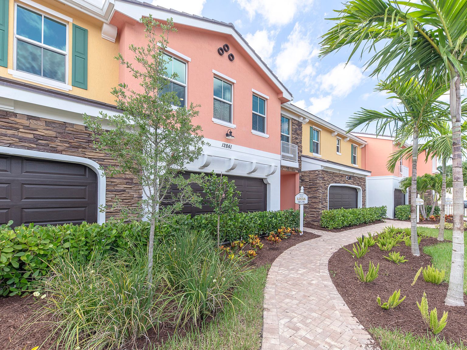 12929 Trevi Isle Dr, Palm Beach Gardens, FL 33418 | Zillow