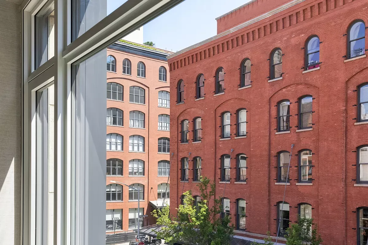 70 Vestry Street #7F in Tribeca, Manhattan | StreetEasy