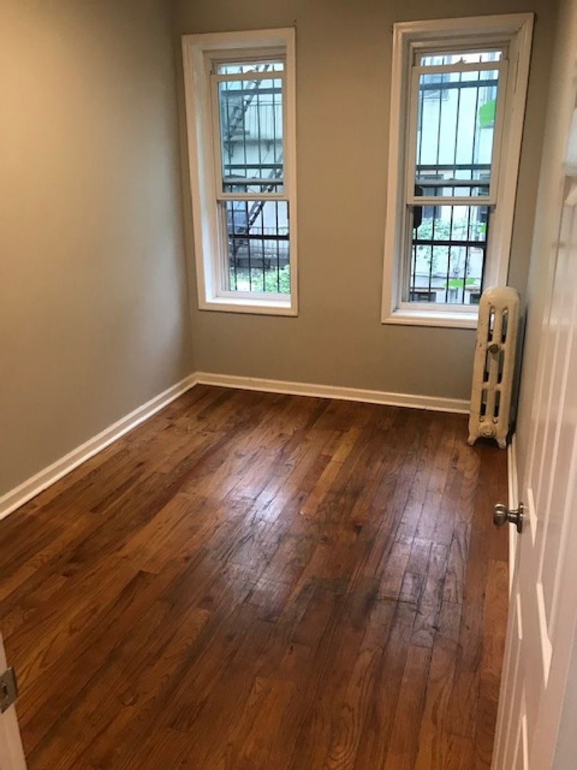 51 Tapscott St, Brooklyn, NY 11212 | Zillow