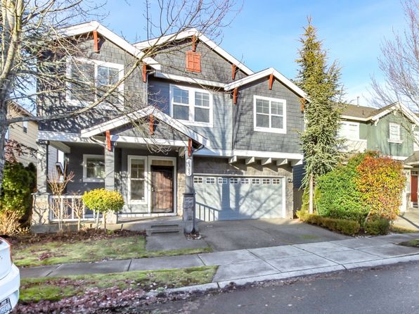 Fife Real Estate - Fife WA Homes For Sale | Zillow