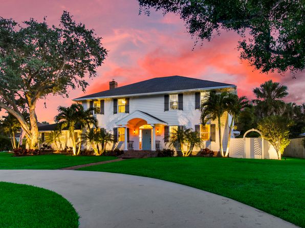 33458 Real Estate - 33458 Homes For Sale | Zillow