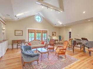516 Cypress Point Dr, Summerville, SC 29486 | Zillow