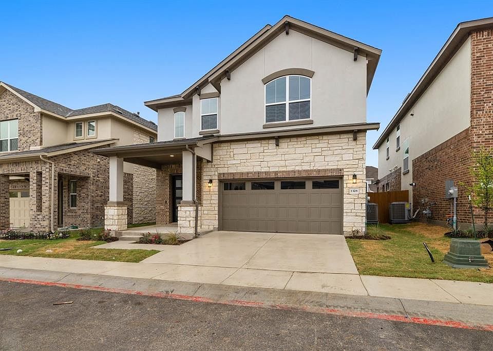 1328 Westborough Ln, Leander, TX 78641 | Zillow