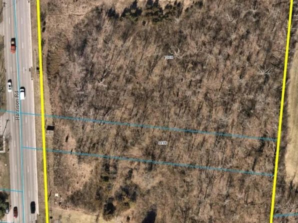 Dent OH Real Estate - Dent OH Homes For Sale | Zillow