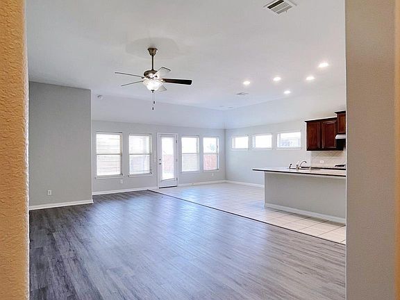 3904 Southern Ridge Dr, Mckinney, TX 75071 | Zillow