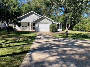 202 Adams St, Ashford, AL 36312 | Zillow