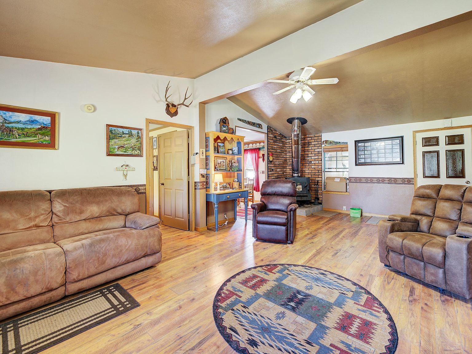 31 Old Alhambra Rd, Clancy, MT 59634 | Zillow