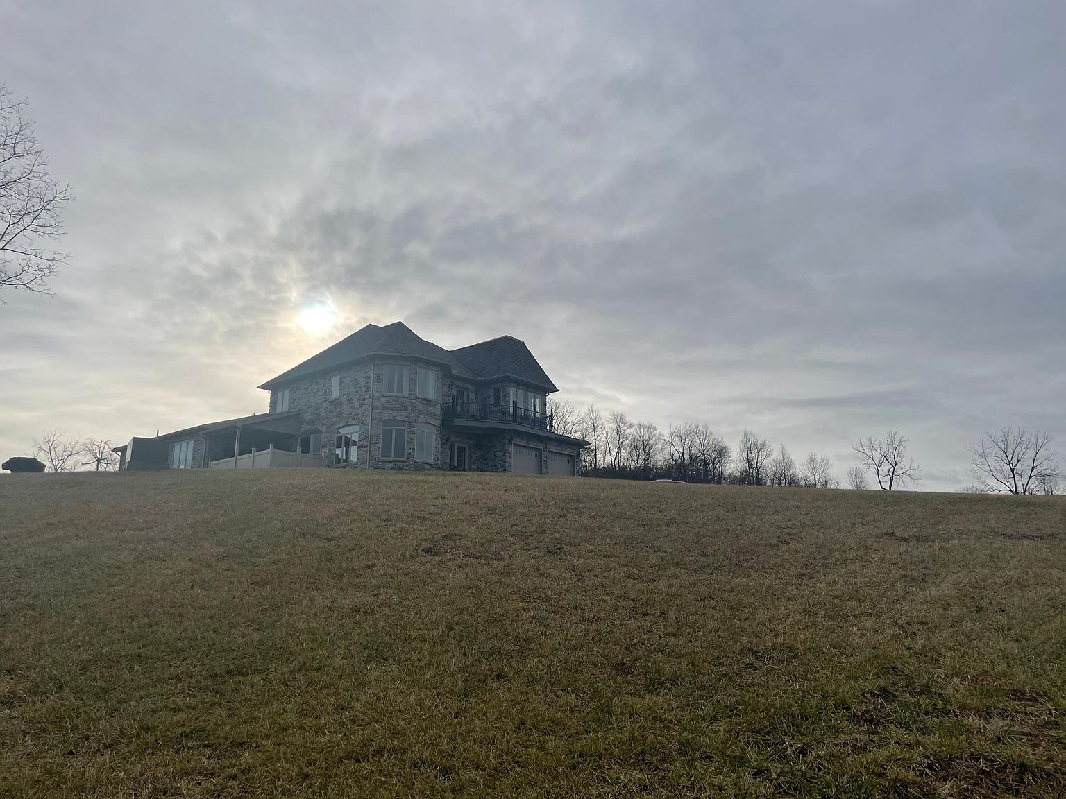 11076 Horning Woods Rd, Huntingdon, PA 16652 | Zillow