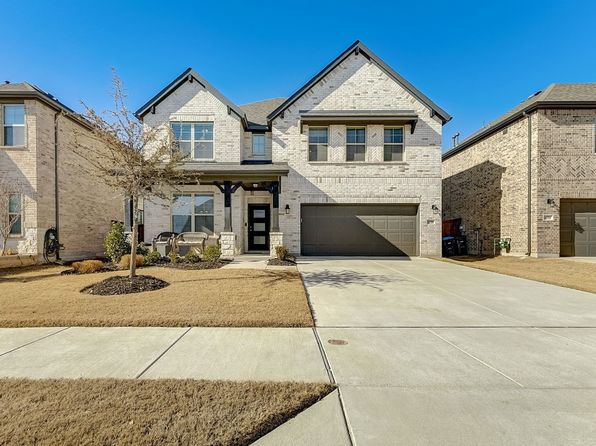 Haslet TX Real Estate - Haslet TX Homes For Sale | Zillow