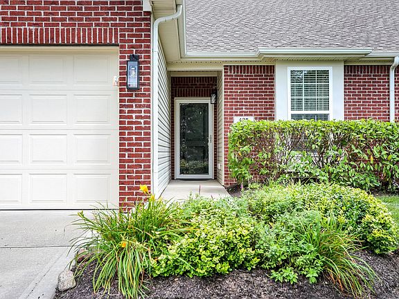 425 Dylan Dr, Avon, IN 46123 | MLS #21995232 | Zillow