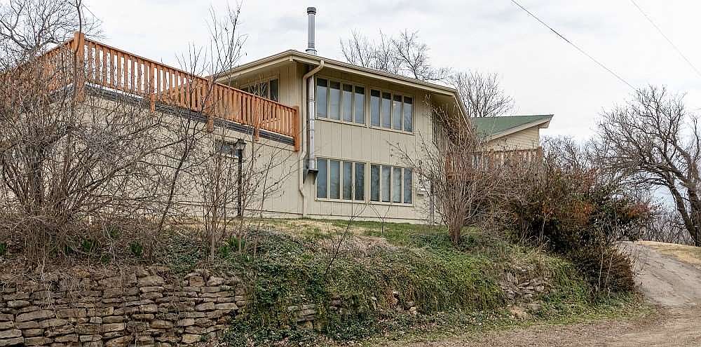 9537 Lakeshore Dr, Manhattan, KS 66503 | Zillow