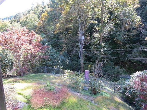 866 Chissom Rd, Jeremiah, KY 41826 | MLS #118404 | Zillow