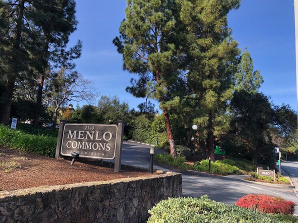 Menlo Park Real Estate - Menlo Park CA Homes For Sale | Zillow