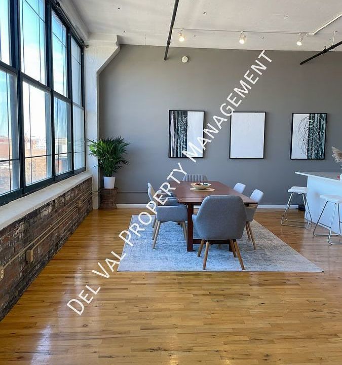 314 N 12th St Philadelphia PA | Zillow