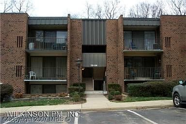 7904 Inverton Rd APT T3, Annandale, VA 22003 | Zillow