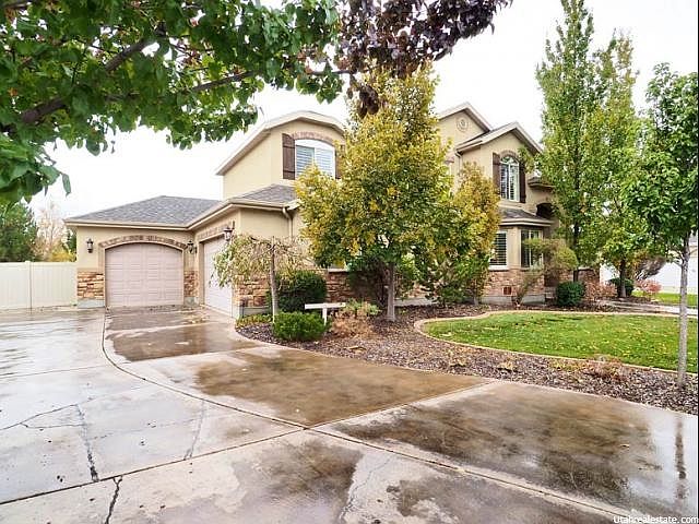 12984 S Fox Crossing Ln, Draper, UT 84020 | Zillow