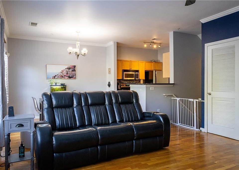 1150 Collier Rd NW Atlanta, GA | Zillow