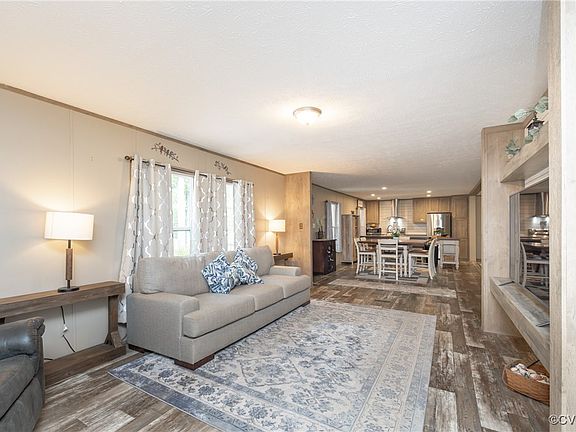 24465 Patten Ln, Amelia Court House, VA 23002 | Zillow