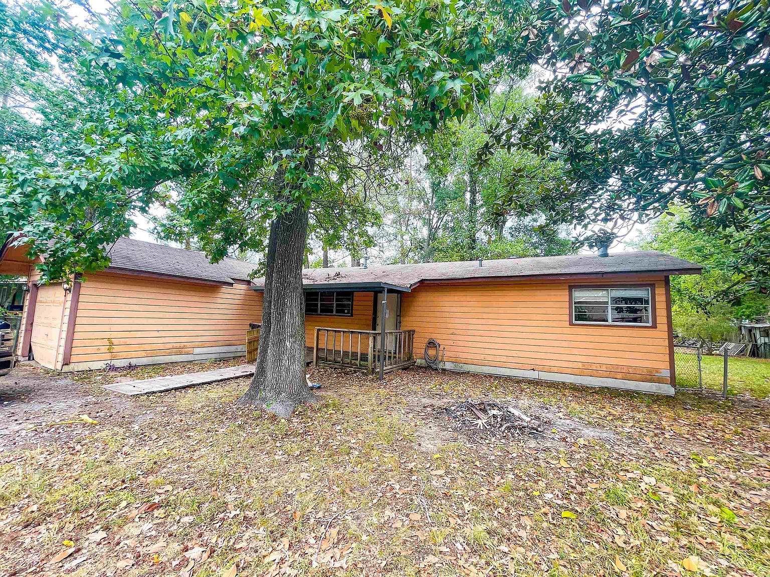 545 Ruby St, Vidor, TX 77662 | MLS #244904 | Zillow