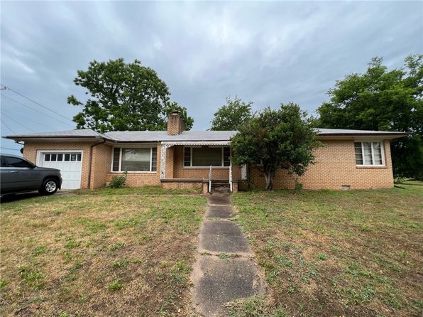 Weleetka OK Real Estate - Weleetka OK Homes For Sale | Zillow