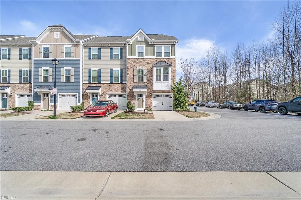 4300 Whitfield Ln UNIT A, Chesapeake, VA 23324 | Zillow