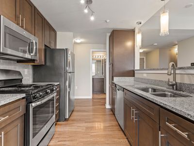 RockView Apartments - 7 Cantril St Castle Rock CO | Zillow