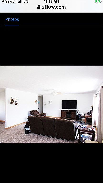 530 Ruby Dr, Holladay, TN 38341 | Zillow