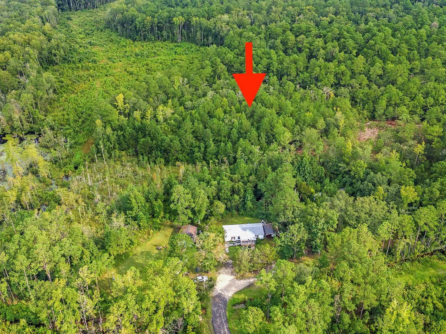 TBD Mill Swamp Rd., Longs, SC 29568 | MLS #2418829 | Zillow