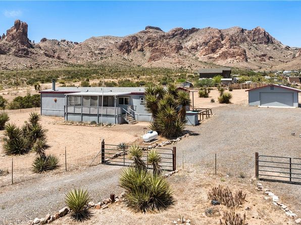 Golden Valley AZ Real Estate - Golden Valley AZ Homes For Sale | Zillow