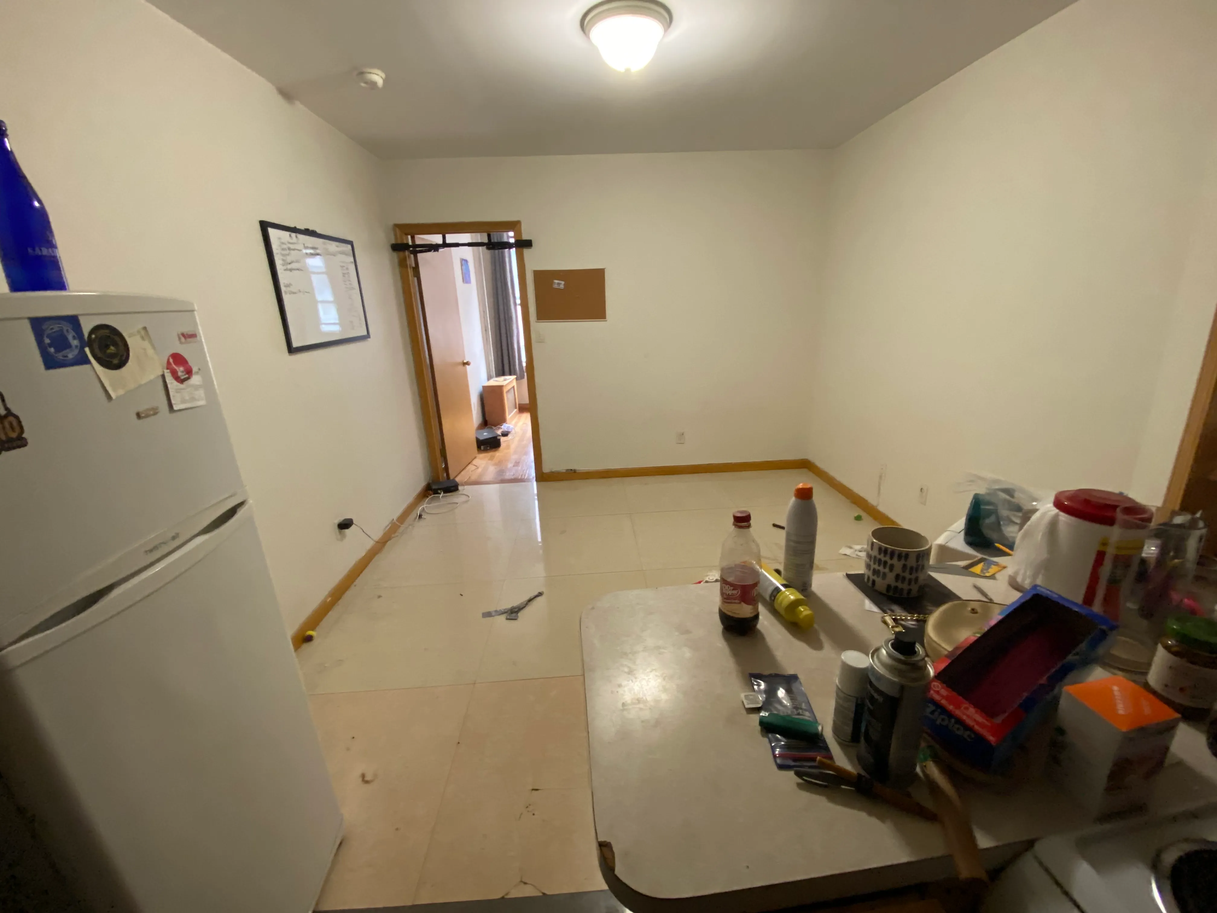 143 Essex Street #2 in Lower East Side, Manhattan | StreetEasy