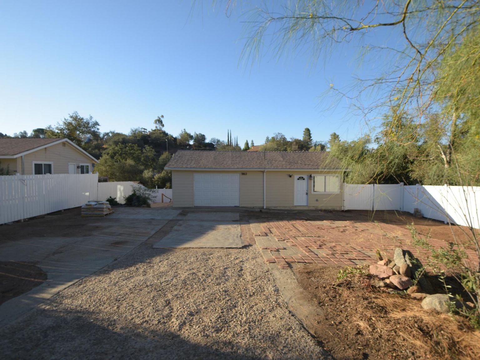 1863 S Grade Rd, Alpine, CA 91901 | Zillow