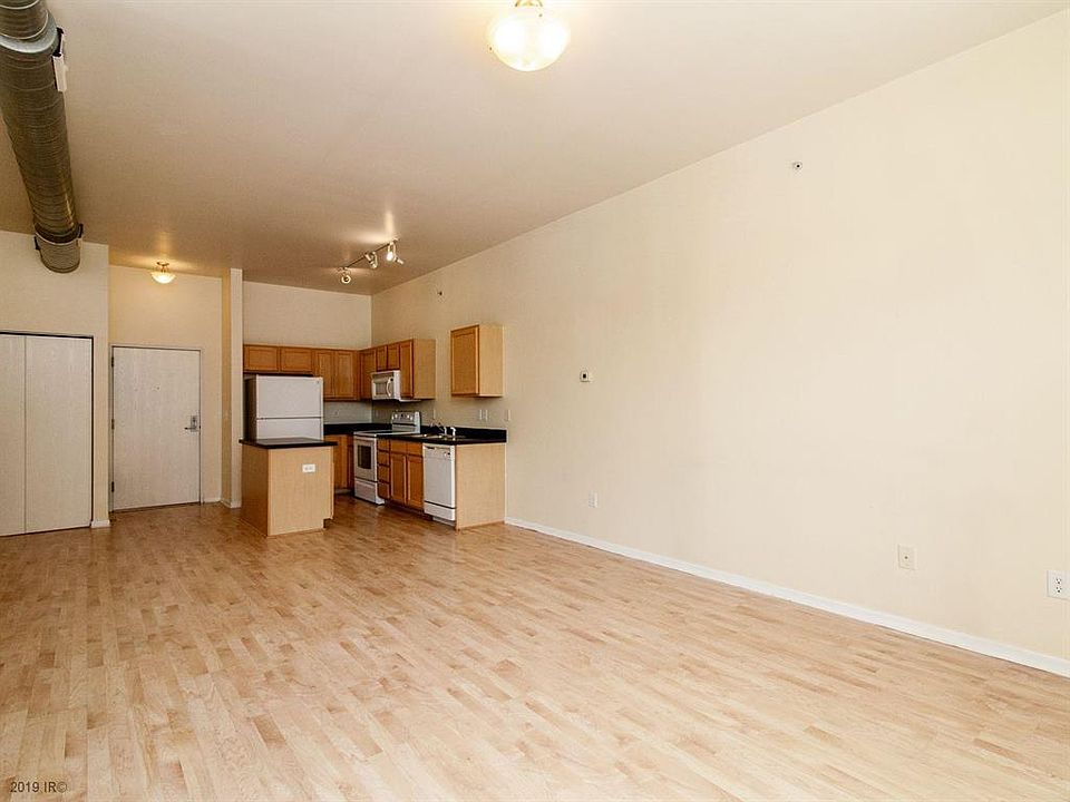400 E Locust St Des Moines, IA, 50309 - Apartments for Rent | Zillow