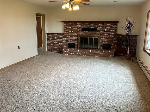 16702 S 59th Hwy, Welda, KS 66091 | MLS #2481111 | Zillow